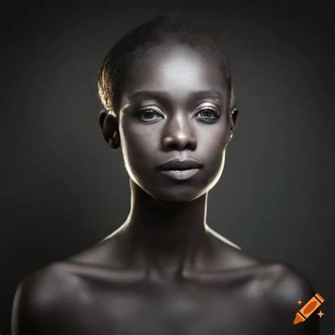 Could Not Generate Alt Text On Craiyon