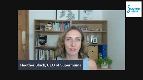 Supermums On Linkedin Is Your Salesforce Data And System Secure