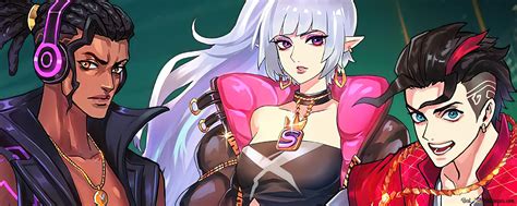 Chou Mlbb Wallpapers Top Free Chou Mlbb Backgrounds Wallpaperaccess