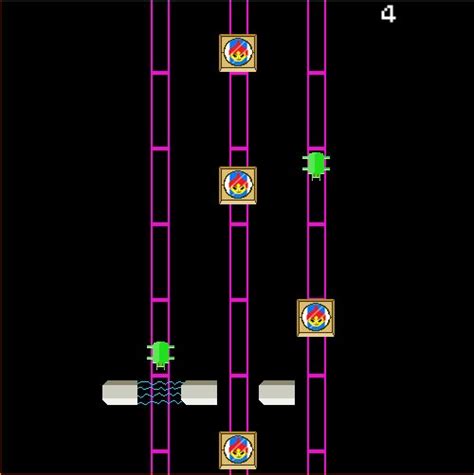 All Bibou Dlcs And Add Ons For Cheap