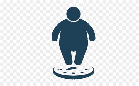 Obesity Clipart 3125800