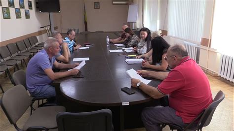 Комісія з питань земельних відносин ЖКГ ком власності промисловості будівництва сфери