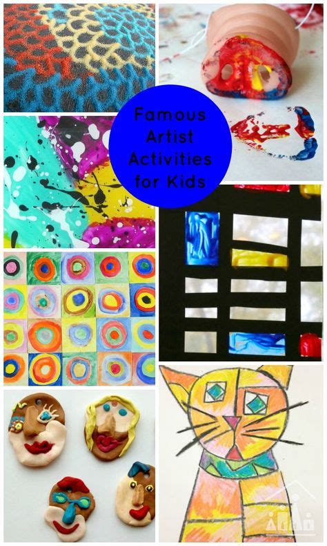 Creative Html Projects For Beginners And Professionals