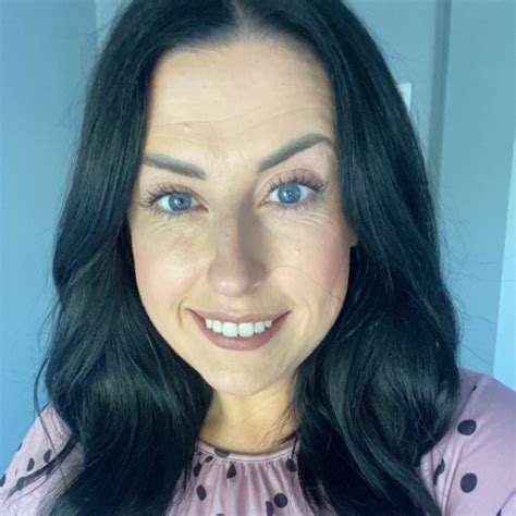 Lisa Mceneff Msc Fcca Linkedin