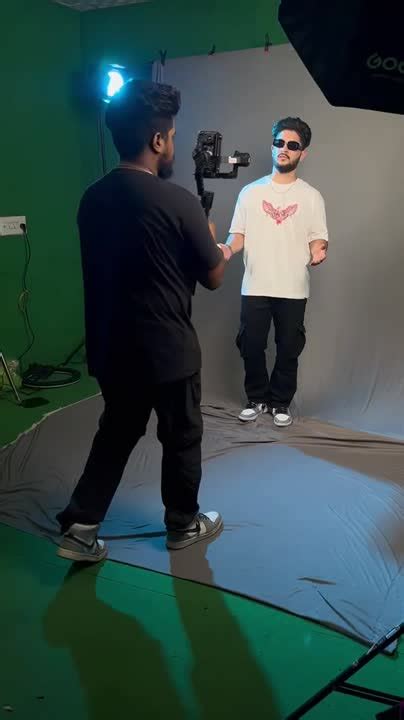 Raghav Verma Posted On Linkedin