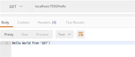Crio Projects Authentication In Node Js For A Web App Crio Do Project Based Learning