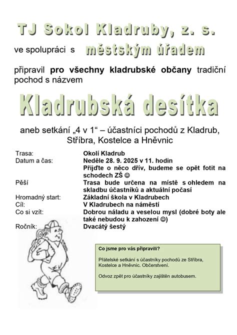 Klášter Kladruby Město Kladruby