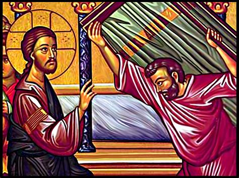 Meditación Marcos 2 1 12