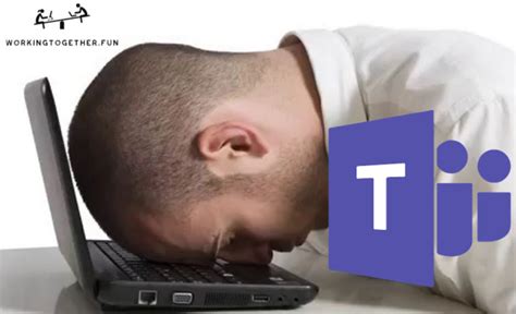 Move CSUser Cannot Find User In Active Directory With The Following SIP URI Travailler Ensemble