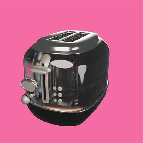 Premium Psd 3d Rendering Object Shape Model Premium Psd 3d Rendering Object Shape Model