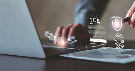 Protecting Your Account Essential Security Tips