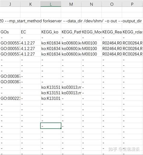 超详细非模式物种go数据库全新代码构建 知乎