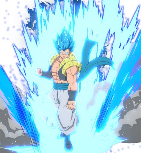File DBFZ Gogeta MeteorExplosion Png Dustloop Wiki File DBFZ Gogeta MeteorExplosion Png Dustloop Wiki