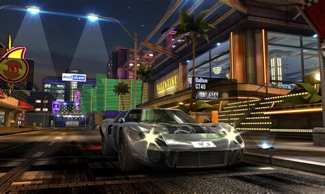 The House Tier 5 Crew Csr Classics Wiki Fandom