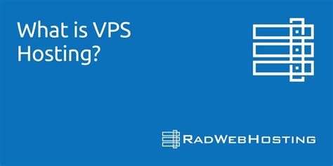 What Is VPS Hosting VPS Hosting Blog Dedicated Servers Reseller Hosting