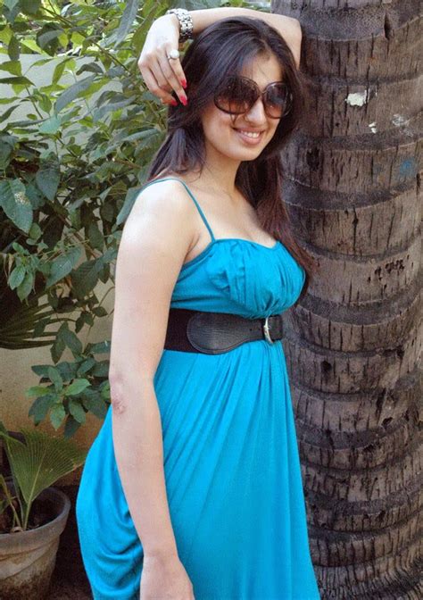 Laxmi Rai Cute And Hot Stills E2H Entertainment
