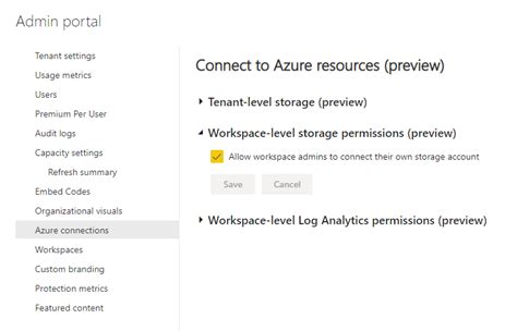 Script And Automate Power Bi Backup Operations Data Marc