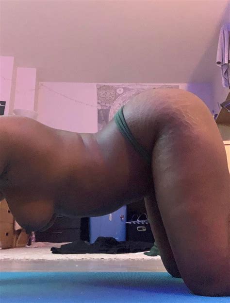 Yoga Pose Or Sex Position Scrolller Yoga Pose Or Sex Position Scrolller