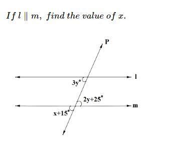 Please Help Me Find This Question Brainly In
