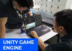 ITPA C Programming Basic Short Course Coding Beginners C PHP MySQL Unity Game Engine