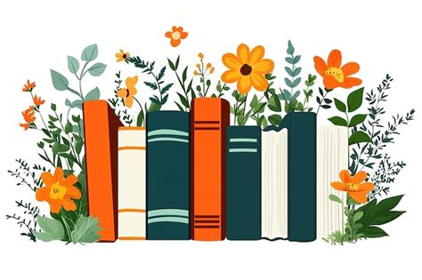 Teachers Days Elements Classroom School Premium Ai Generated Vector