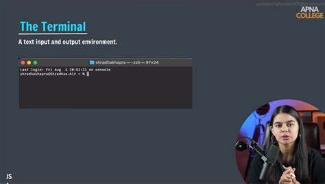 Goutam Singh Patel On Linkedin Html Css Javascript Git Github