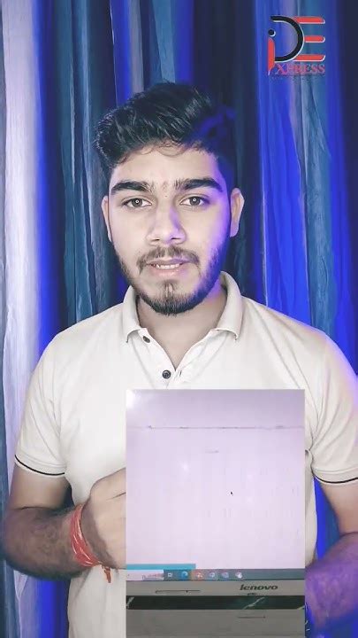 How To Create Contact Form In Wordpress Website Important Plugin Contact Us Form Insert In