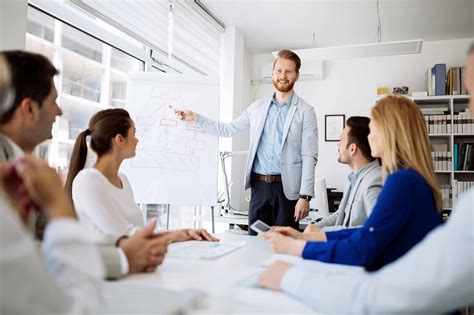 19 Cutting Edge Portland Seo Agencies Ufo Cincinnati Columbus