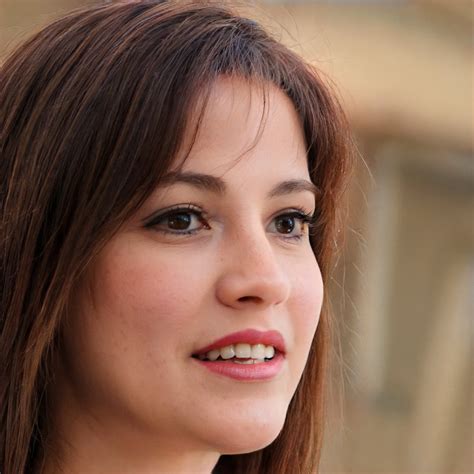 How To Extract Text Messages From Iphone 4 Easy Ways