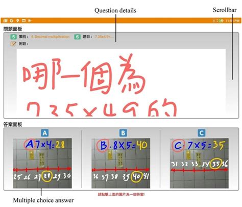 Sistem Hidroponik Nft Otomatis Menggunakan Arduino