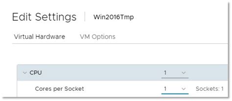 Vmware Powerful Virtualization And Cloud Solutions
