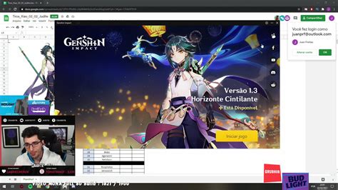 Python Loss Fluctuates With Yolov4 Tiny On A 1700 Big Dataset With
