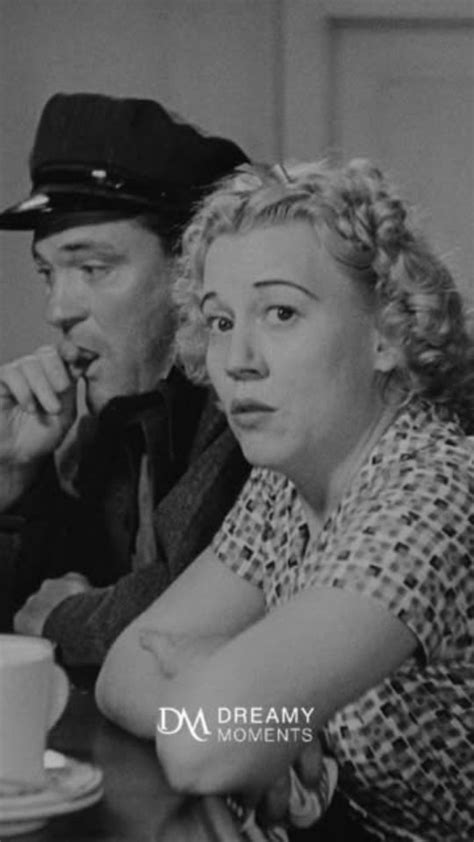 ‎منصور مقدم Soul Of Dream‎ ‎° اون کسی که باعث شد در تاریک ترین قسمت روحت احساس روشنایی کنی