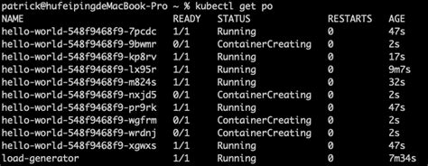 Github Patrick55529617playsafework This Is For Playsafe Homework