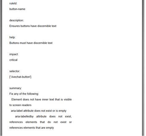 Python Transform A Json File Into A Pdf Stack Overflow