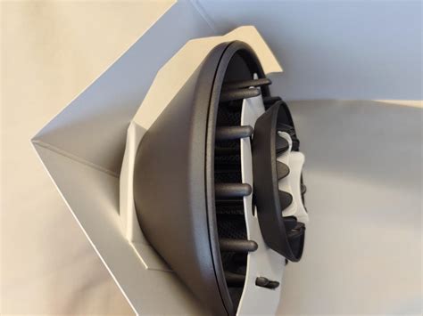 Dyson Diffuser Beauty And Personal Care Hair On Carousell