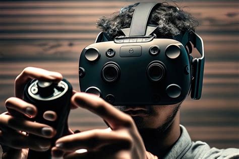 Engineering Validation Ev Product Development Life Cycle