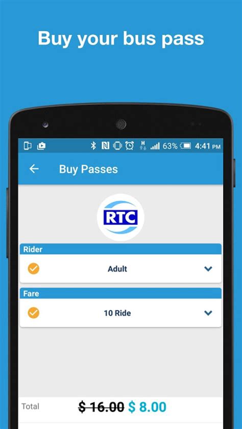 Token Transit Apk For Android Download