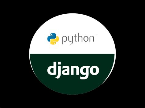 Courses Inmakes Learning Hub