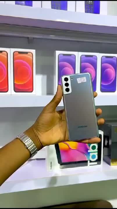 Isah Adamu On Linkedin Iphone Logistics Gadgets Lunchideas Quality Morecustomers…