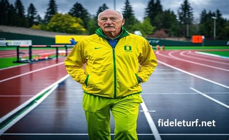 The Beauty And Benefits Of Belle Turf A Comprehensive Guide Fideleturf High Quality