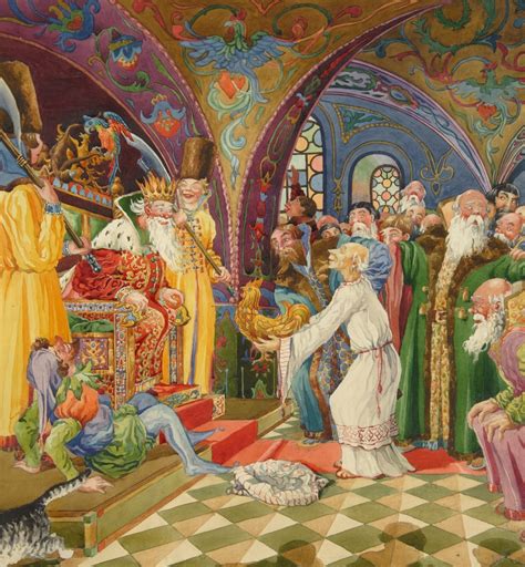 Выставка «Читаем сказки А С Пушкина Государственный музей А С Пушкина