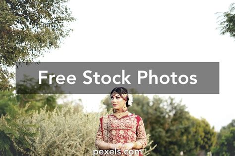 Pakistani Uncle Photos Download The Best Free Pakistani Uncle Stock