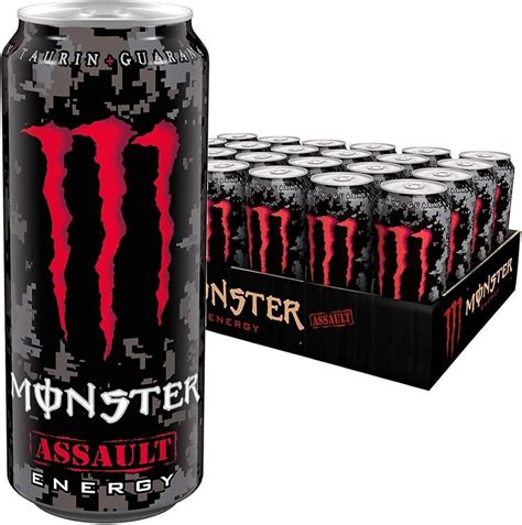 Monster Assault Logo Brutal Assault 2012 Nuove Conferme Metallusit