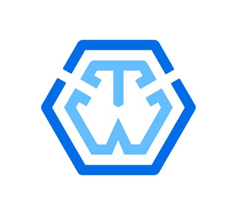 Trustless Design Framework Figma