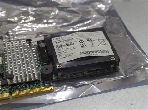 Raid Battery Purpose At Patrick Guinn Blog