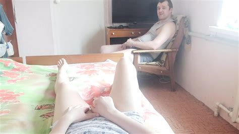 You Don T Have To Jerk Off Stepbrother I Want You To Fuck Me Amateur Porn Feat Onisoi Xhamster