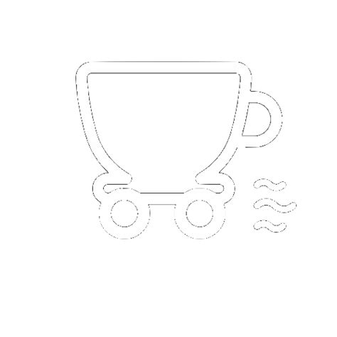 Github Neurotech Berkeley Staywoke Staywoke Is An Android App That Connects With The Muse Eeg
