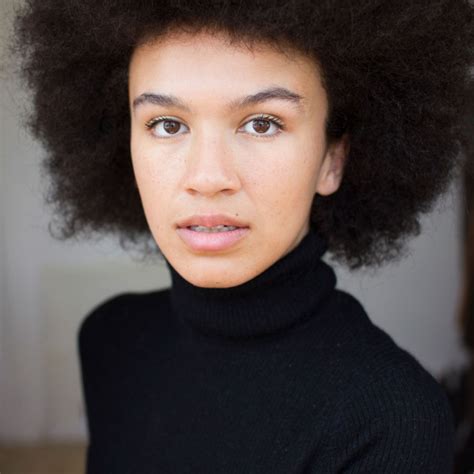 Our Actors And Actresses Rebecca Singer Management