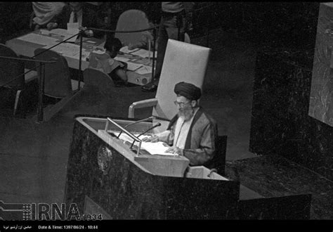 بیستمین حضور رییس جمهوری ایران در نیویورک؛ چرا سفر رئیسی به نیویورک مهم